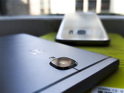 Obnoxious Smartphone Accessories Apple Iphone 6 Smartphonegames