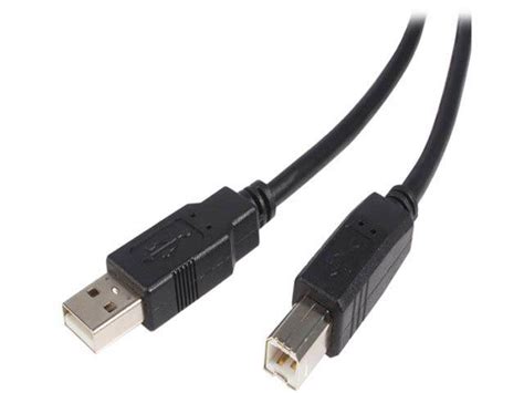 Buy Usb To Rs232 Db9 Serial Cable Male A Converter Adapter With Pl2303
