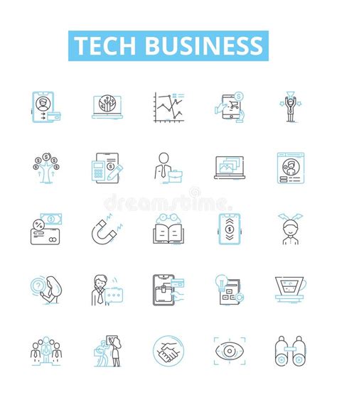 Iot Applications And Solutions In Real World Stock Vector