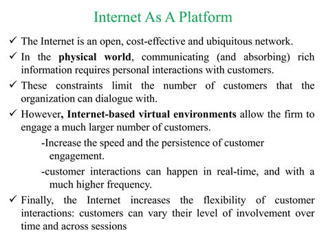 Customer Driven Innovation Ppt Customer Driven Innovation Ppt