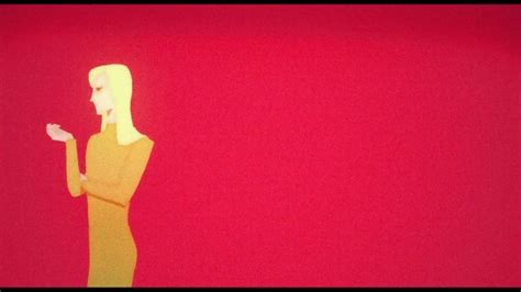 Sauron Transform Into The Wolf Tumbex