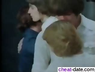 Write Me On Cheat Date Cc E Part