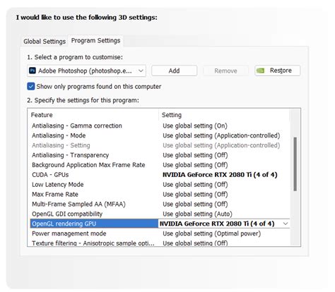 Solved Cannot Open Files Due To Program Error Adobe Product Community 14184849