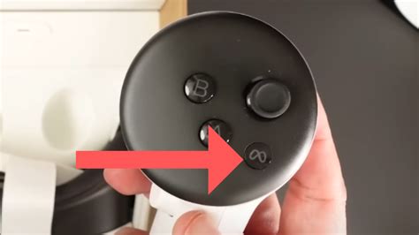 How To Pair Meta Quest 3 Controllers With Your Quest 3 Headset A Quick Guide Decortweaks