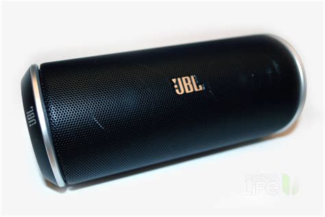 Jbl Flip Mini Review A Digital Life
