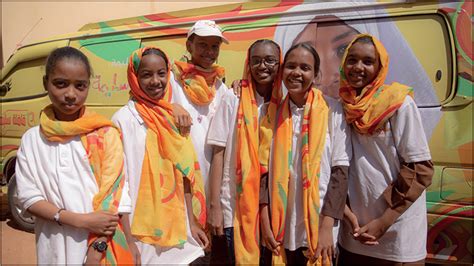 Articles Sustainable Development Goals Resource Centre