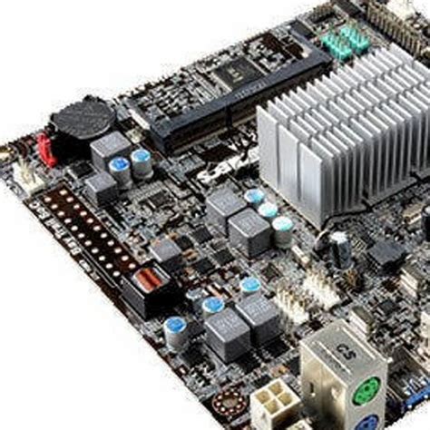 Computer Motherboard G41 775 Motherboard Wholesale Trader From Mumbai
