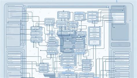 Typescript Vs Javascript Better Coding Choices Blogs
