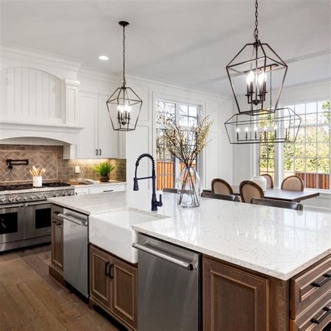 Kitchen Island Faucets At Jason Rocha Blog