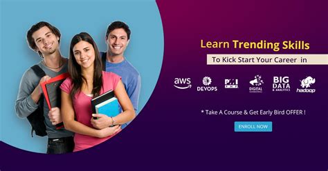 Ace Web Academy On Linkedin Codeandcolor Happyholi Techfest