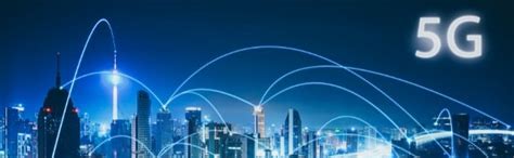 A Point Checklist To Boost Your AWS Private G Network