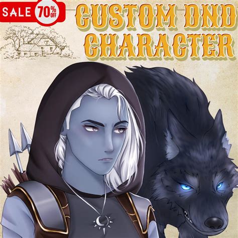 Dnd Custom Dnd Character Dnd Character Fantasy Character Commission Dnd Custom Dnd Character Dnd Character Fantasy Character Commission