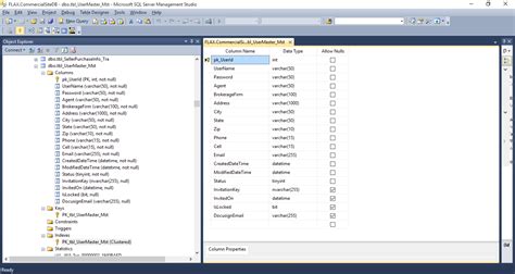 On Form Submitting Parameter Count Does Not Match Parameter