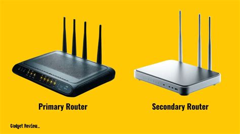 How To Setup A Router As A Bridge Create Bridge On Network