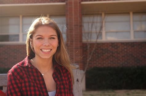 Pictures Of Rebecca Eden