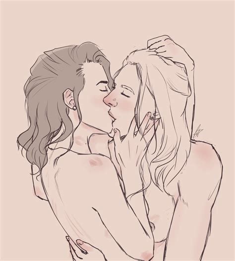 Rule 34 2girls Arrowverse Closed Eyes Dark Hair Dc Dc Comics Hugging