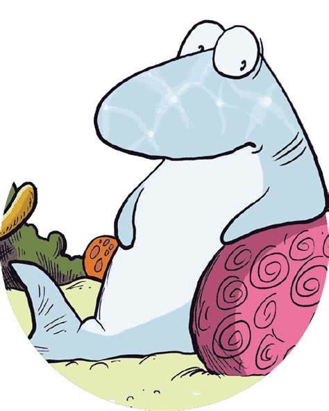 Gocomics