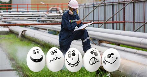 Odorants Mercaptans Making Natural Gas Smell Gpl Odorizers