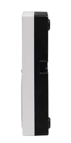 Wi Fi Gsm Alarm System Keypad At ₹ 13000piece Global System For Mobile Communication Alarm Wi Fi Gsm Alarm System Keypad At ₹ 13000piece Global System For Mobile Communication Alarm