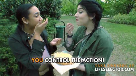 Picking Up American Tourist Girls Free Porn F6