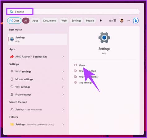 6 Ways To Fix Windows Modules Installer Worker High Cpu Usage Guiding