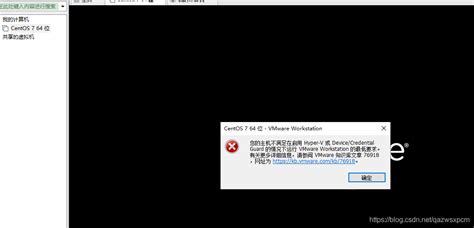 Docker简易安装教程 虚无境 博客园