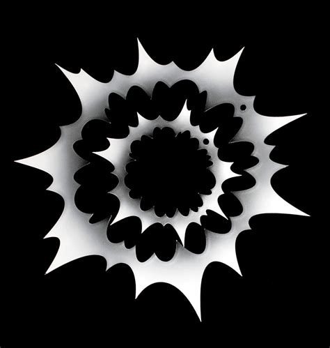 Shockwave Effect Set Canofbeams