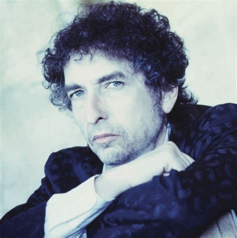 Exclusive Review Bob Dylans Fragments Time Out Of Mind Sessions 1996 1997 Hotpress