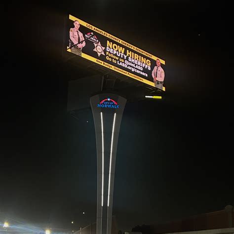 Norwalk Sheriffs Station Lasdnorwalkstation • Instagram Photos And