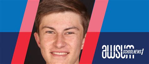 Hoërskool Ermelo Graad 12s In Gert Sibande Top 100 Awsum School News