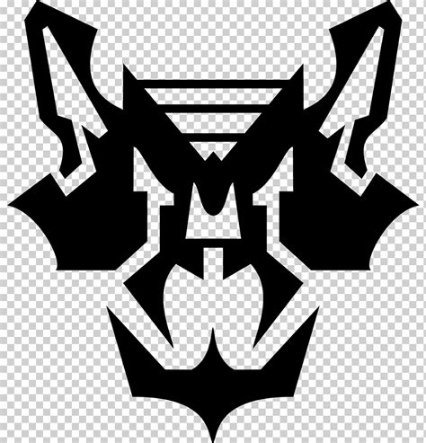 Tr Alpha Trion Combiner Credit Reman Transformers Photo 41 Off