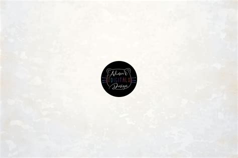 Light Grunge Texture Background Graphic By Achmardigitaldesign · Creative Fabrica