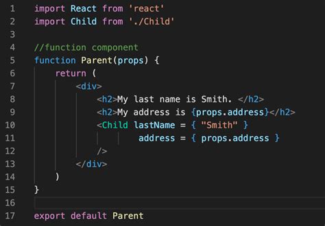 Setting Up Multiple Reducers For React Redux By Steven Nguyen Medium