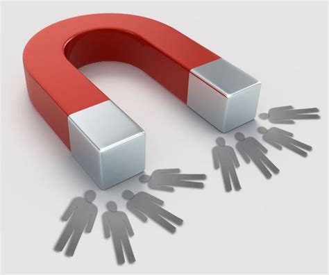 Morteza Jaladat On Linkedin Seo Salesimpact Digitalmarketingsuccess Sales Onlinesales Growth