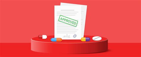 Biocentury Bms Gains Second First In Class Approval Of 2022 With Camzyos Mavacamten