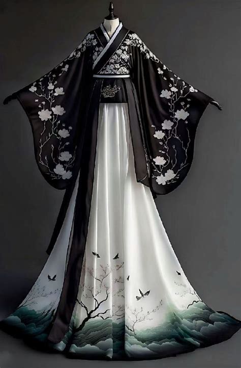 Find Pictures 𝚂𝚢𝚑𝚗 Lấy Follow Ropa De Japon Tradicional Diseños De Kimonos Japoneses