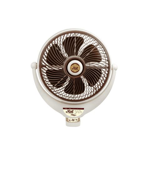 Louver Bracket Fan Ark Fans