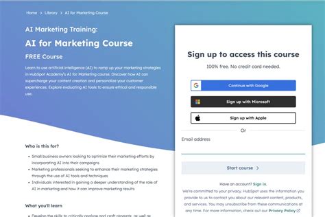 How To Learn Ai From Scratch In 2025 A Complete Guide For