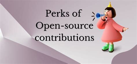 guide to open source contributions dev community