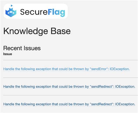 secureflag s contextual security training is now available for