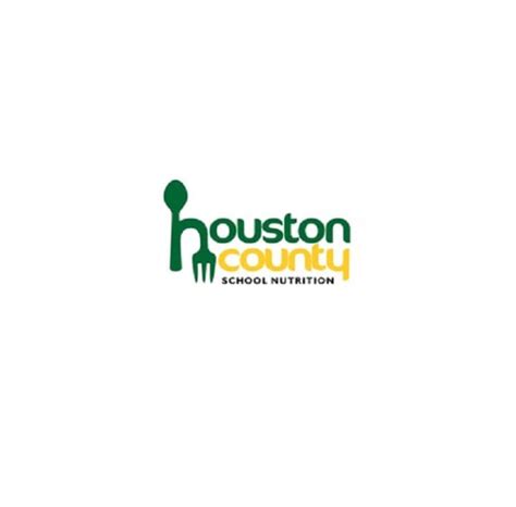 Make Amazing Outstanding Classy School Food Program Logo By Willie