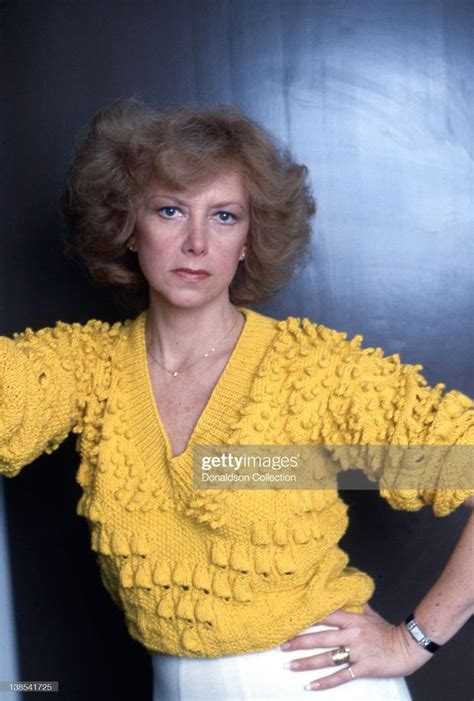 Cathryn Damon 15th Pic Pic