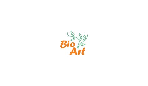 Bioart | Products Greek
