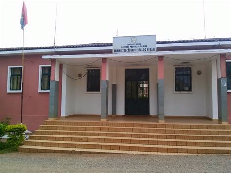 01 06 2020 Wizi Kongo