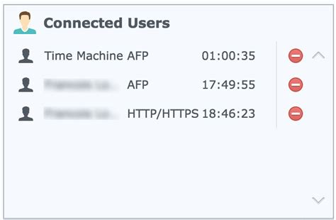 Time Machine Backup Failed On Nas Francis Universe