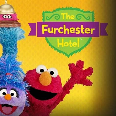 Stream The Furchester Hotel Music Listen To Songs Albums Playlists For Free On Soundcloud