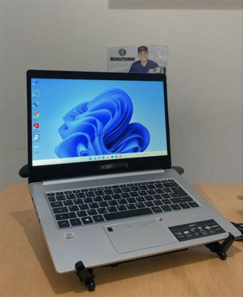 Upgrade Em Notebook Adr Sistemas