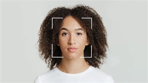 5 Use Cases For Versatile Facial Biometric Authentication Wicket
