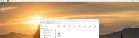 Rdp Support On A Raspberry Pi Lots Of Emryl