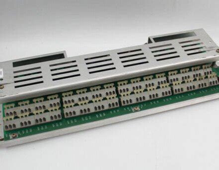 ABB Module HIEE R ARC AE In Xiamen Fujian China